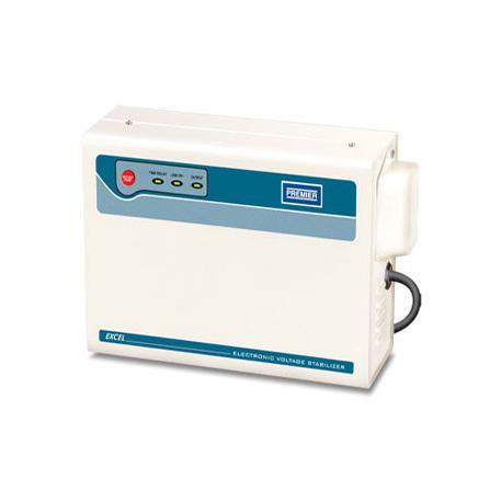 Buy Premier Excel Stabilizer at Best Price on Reliance Digital