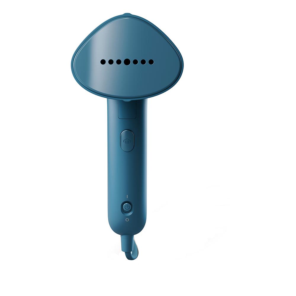 Buy Philips Handheld Garment Steamer STH3000/20 at Reliance Digital