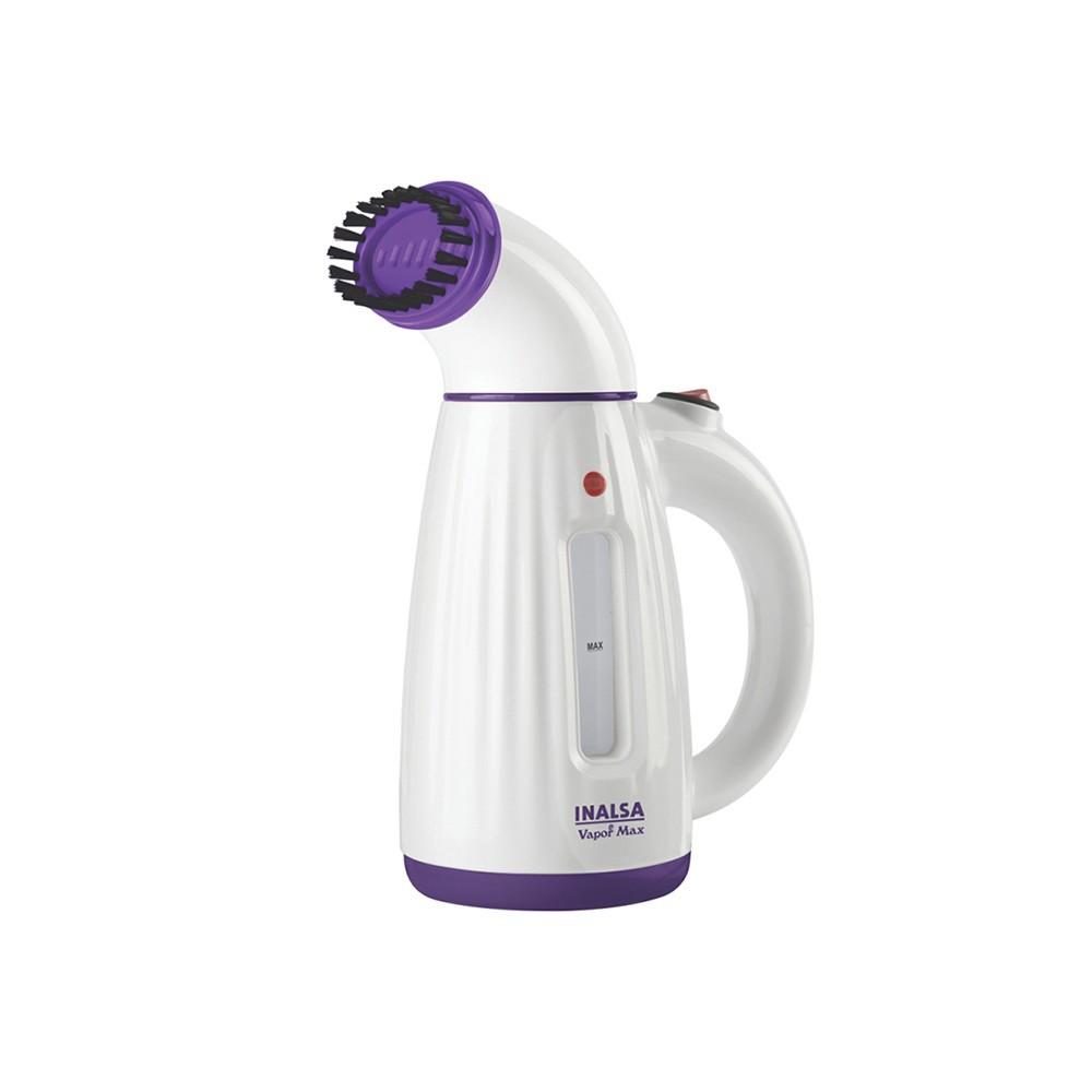 Buy Inalsa Vapor Max Garment Steamer at Reliance Digital