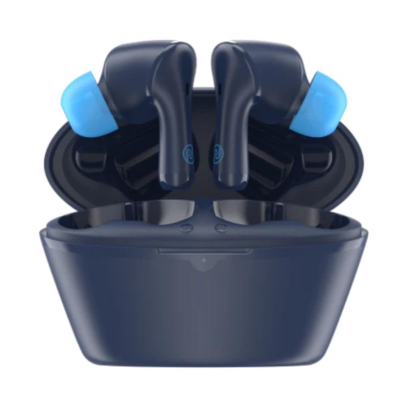 Buy Noise TWS Buds VS204 In-Ear Wireless Earbuds with 50 Hour Total ...