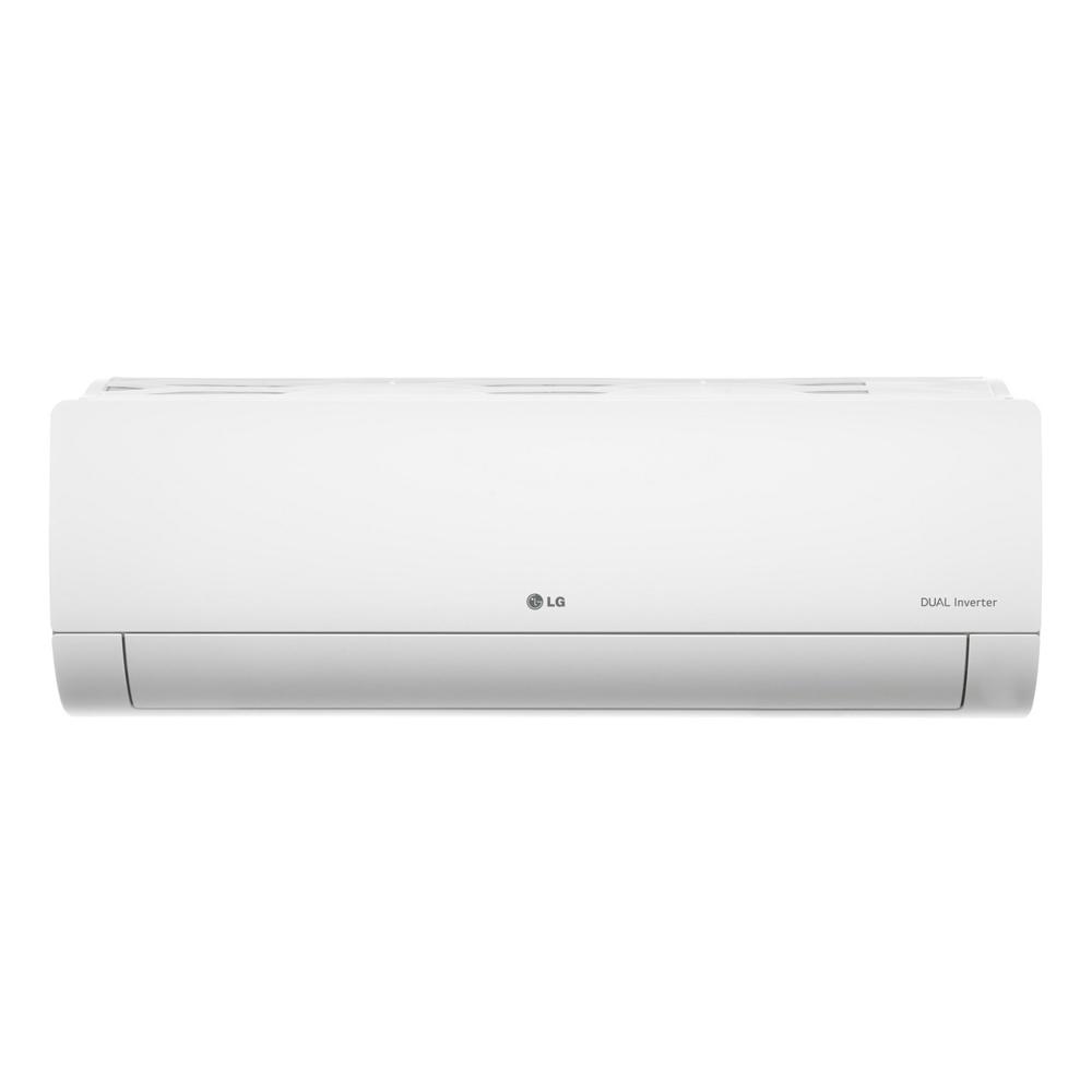 Buy LG 1.5 Ton 3 Star LS-H18VNXD Inverter Split AC at Best Price on Reliance Digital