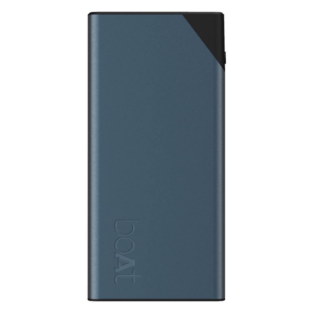 Buy boAt 10000 mAh Power Bank, PB09 Blue at Best Price on Reliance Digital