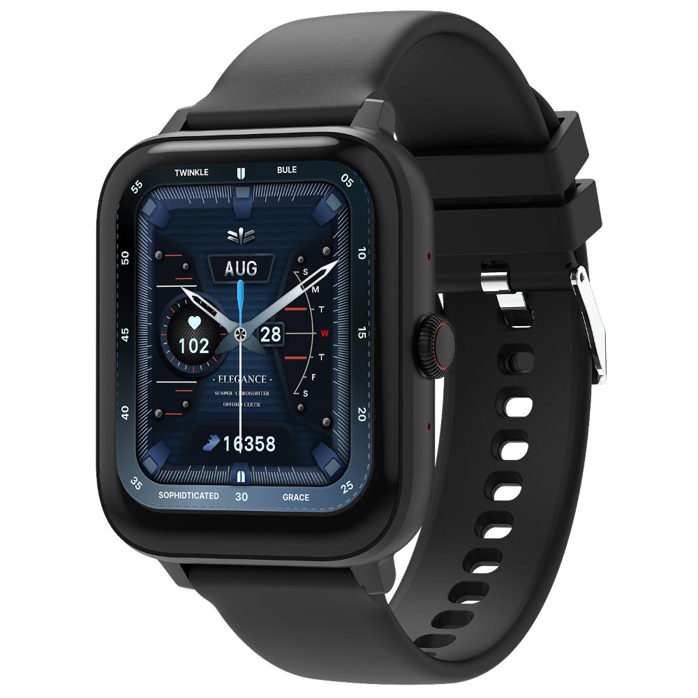 Maxima Max Pro Grand 4.64 cm (1.83 inch) Ultra HD Display Bluetooth ...