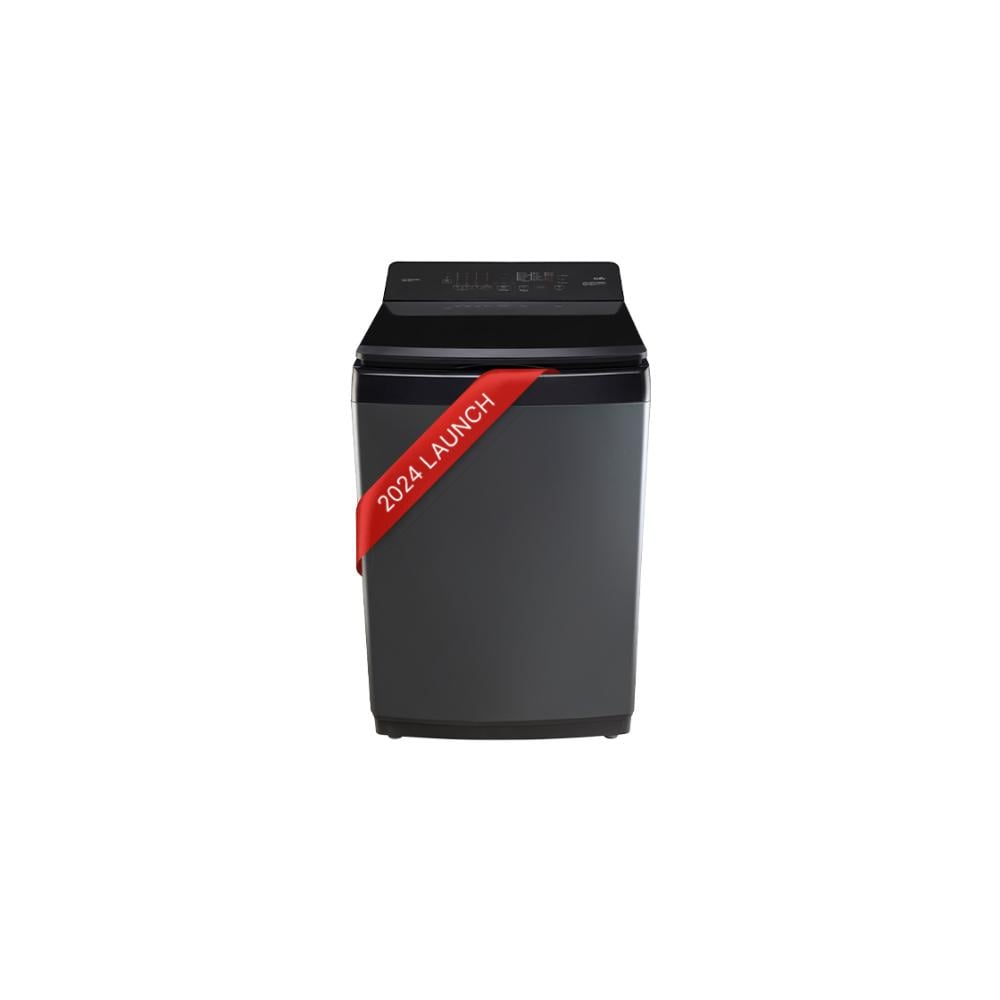 Buy Panasonic 11 kg Fully Automatic Front Loading Washing Machine ...