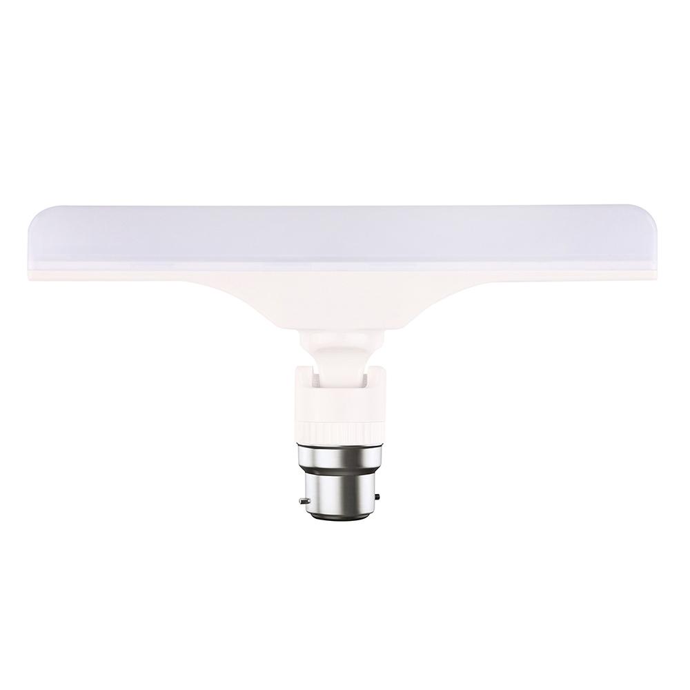 Buy BPL 25 Watts Regular LED T-Bulb, BT26RG0B-CDL at Best Price on ...