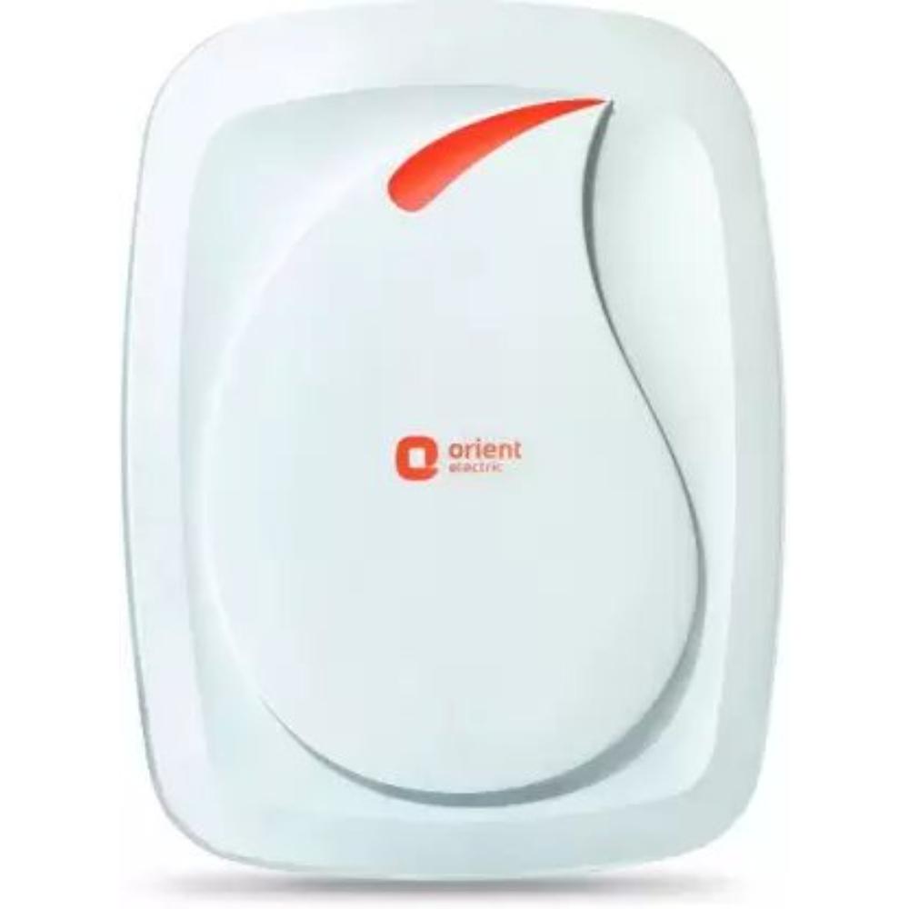 Buy Orient Electric Fontus 3 L Instant Water Geyser at Reliance Retail