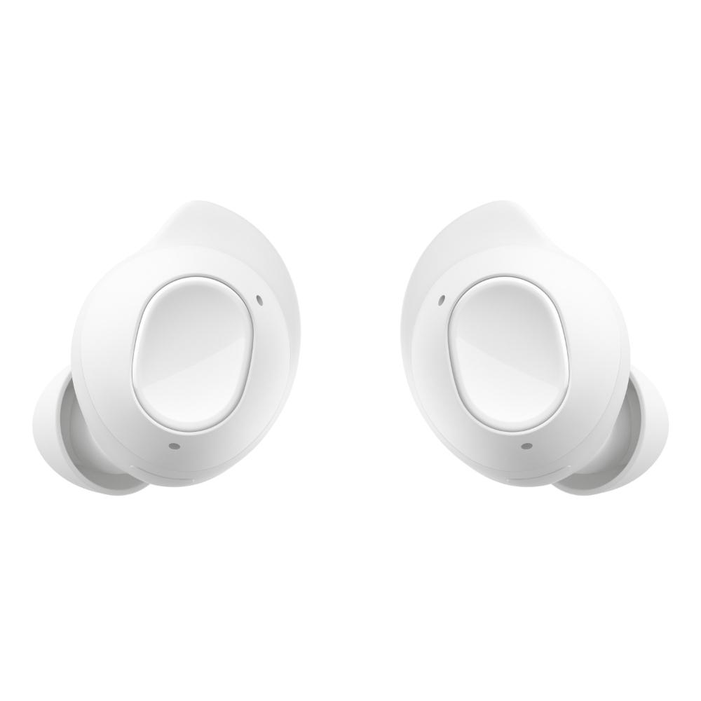 Buy Samsung TWS Galaxy Earbuds FE, Upto 30 hrs of playtime, Noise ...