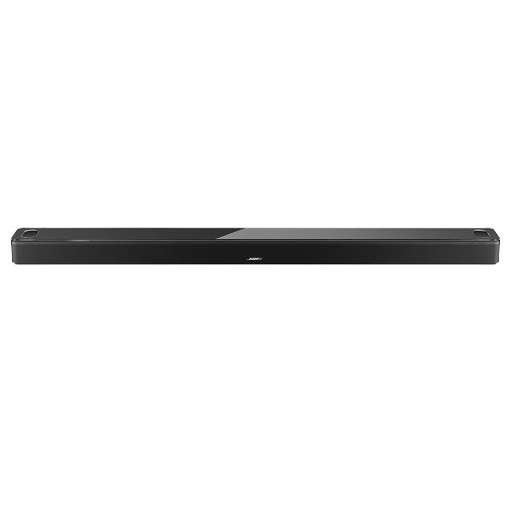 Buy Bose 900 Smart Sound Bar, Black at Reliance Digital
