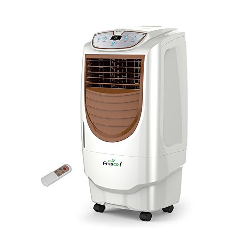 Buy Havells Fresco i Portable Air Cooler at Reliance Digital