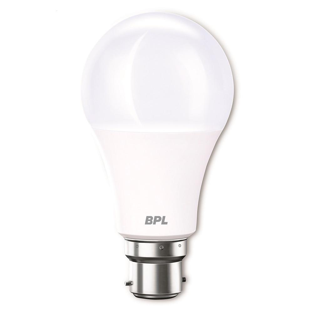 Buy BPL 15 Watts LED Bulb, BB15RG0A-CDL at Reliance Digital