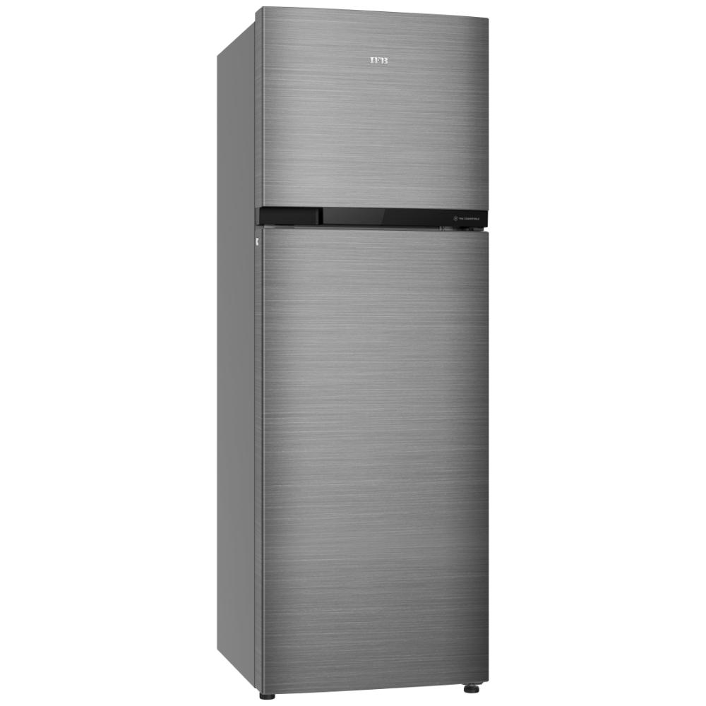 Buy IFB 285 L, 2 Star, Direct Frost Free, Double Door, Frost Free ...