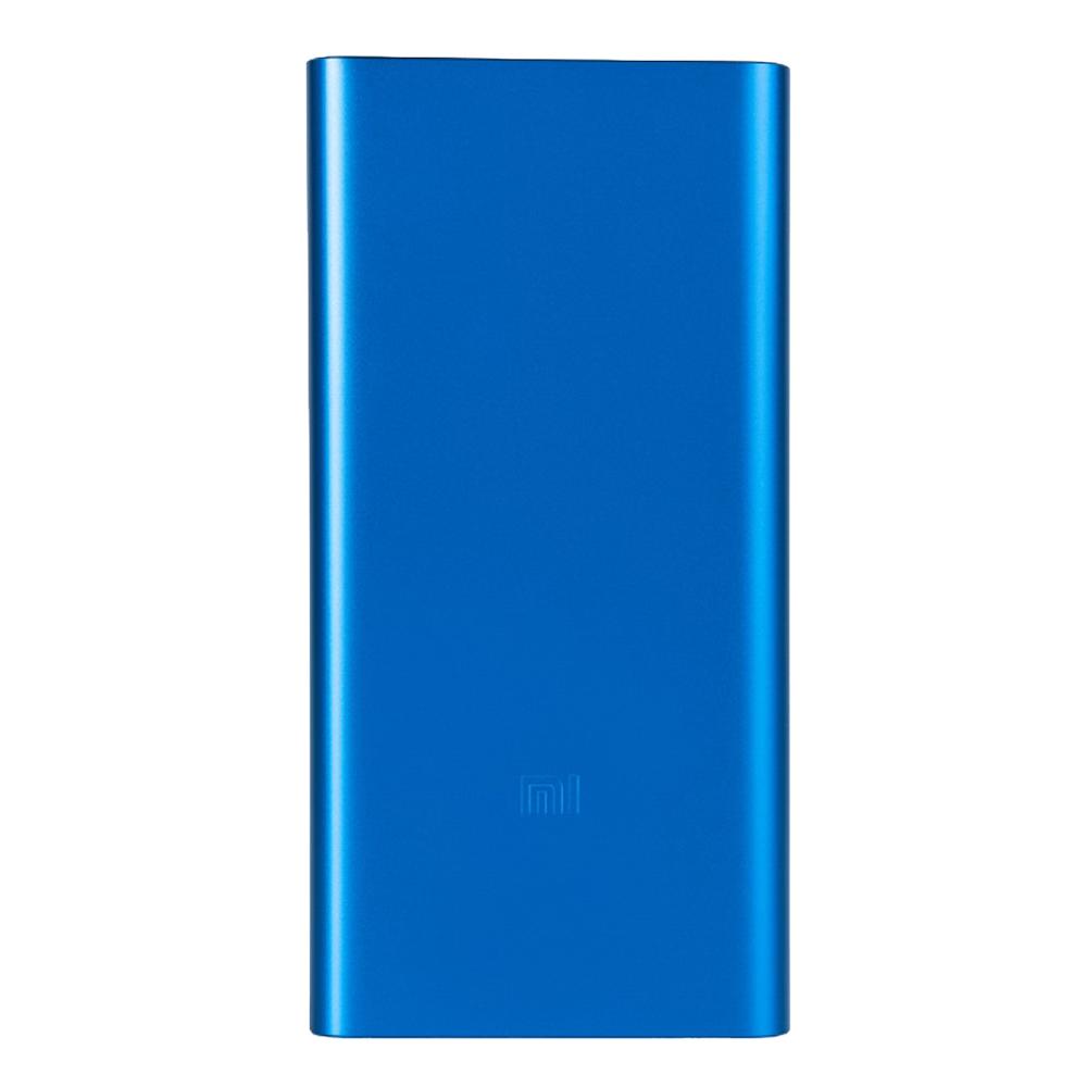 Buy MI Power Bank 3i 10000 mAh Lithium Polymer 18 W Fast Charging ...