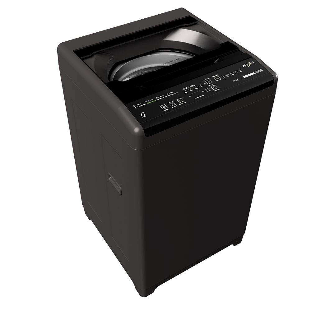 Buy Whirlpool Gen X Series 7 kg Top Load Fully Automatic Washing ...