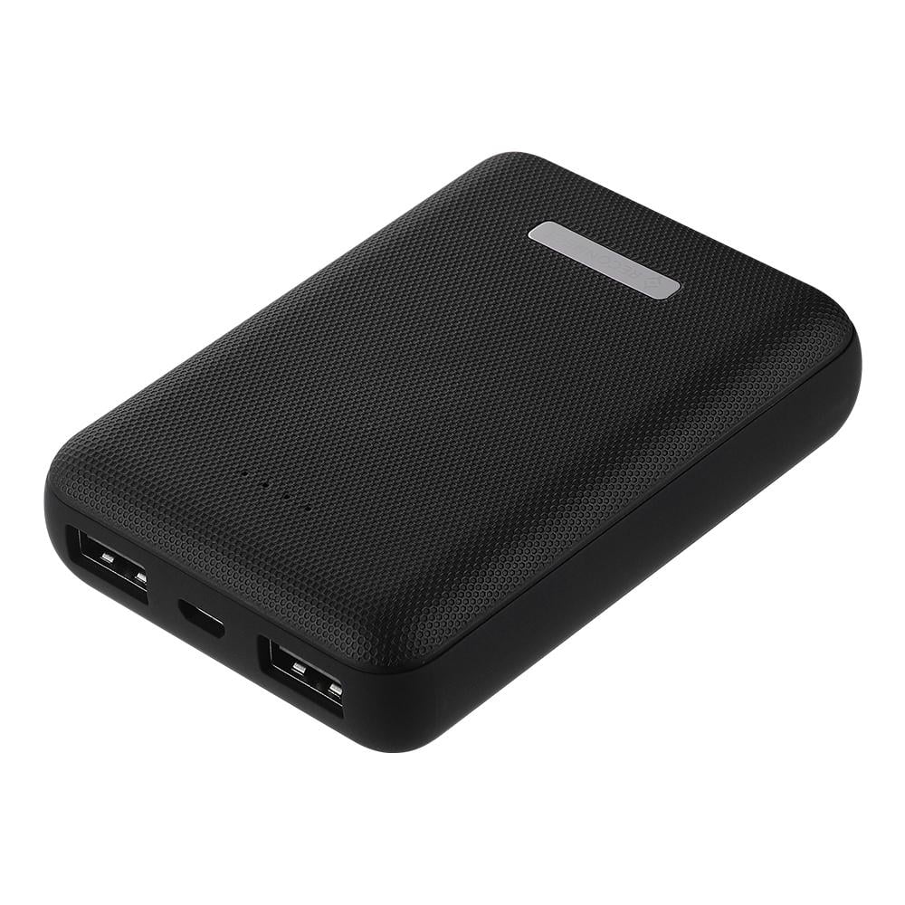 Buy Reconnect 10000 mAh Power Bank, Navy Blue RAPBB1007 at Best Price ...