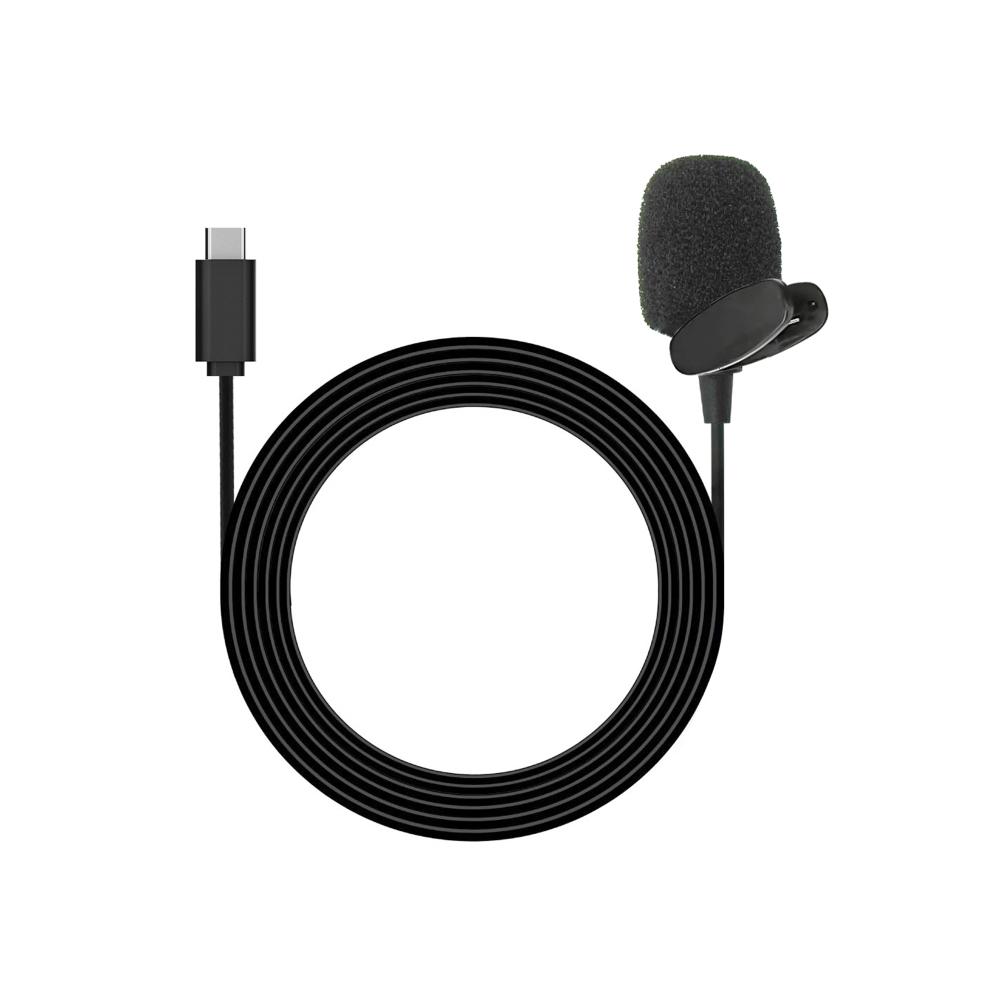 Buy IZI CLICK MIC at Reliance Digital