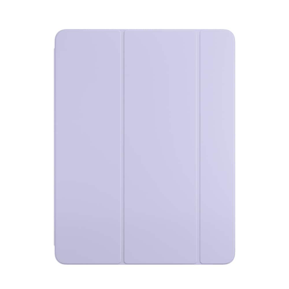 Buy Smart Folio for 33.02 cm (13 inch) iPad Air (M2), Light Violet at ...