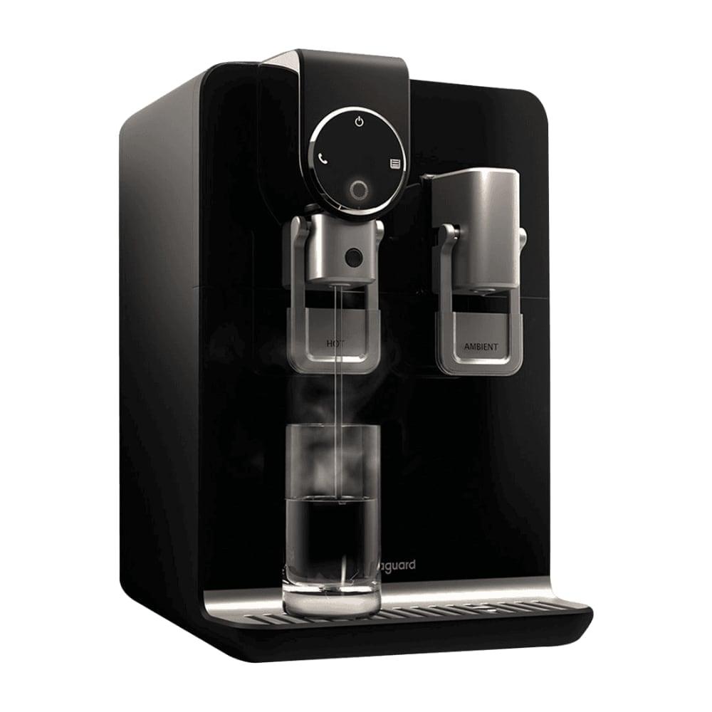 Buy Aquaguard Aspire Blaze UV+UF+SS 2X Water Purifier at Reliance Digital