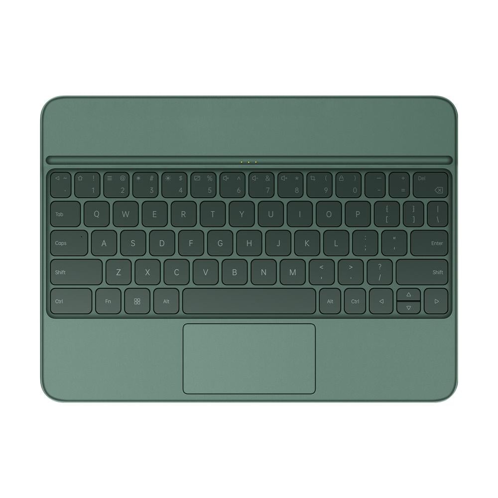 OnePlus Magnetic Keyboard