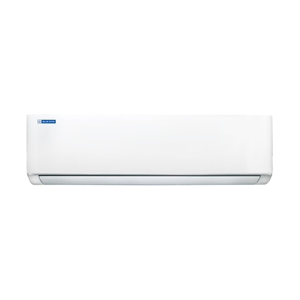Buy BLUESTAR 2 Ton 3 Star M Series 3CNHW24MAFU Inverter Split Air ...