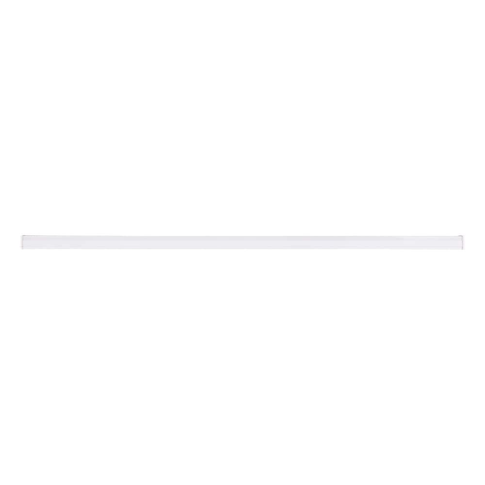 Buy BPL 30 Watts Aluminium LED Batten Tube Light, BN30AL0A-CDL at Best ...
