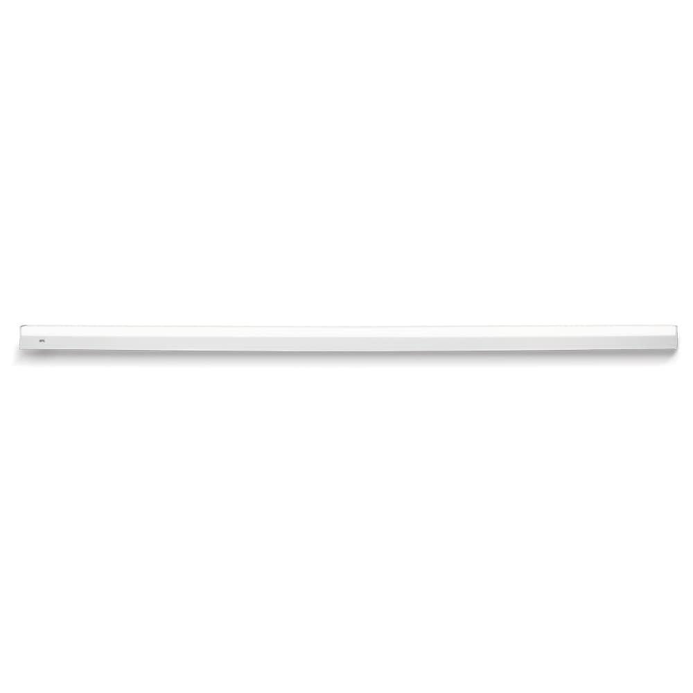 Buy BPL 20W Sensor Batten at Reliance Digital
