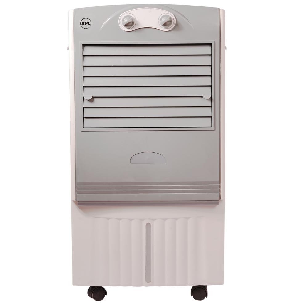 BPL BCP030CGB 30 litres Personal Cooler