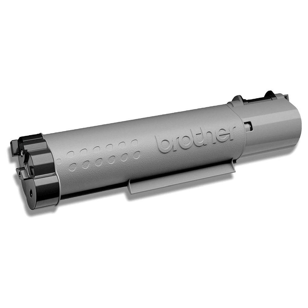 Brother TN-B021 Toner Cartridge, Black