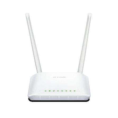 Buy Dlink DIR-803 Wireless Router at Best Price on Reliance Digital