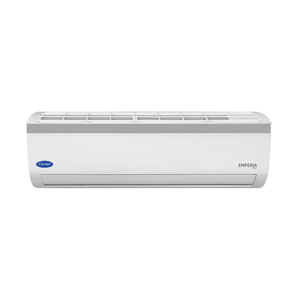 Buy Carrier 1 Ton 3 Star Emperia Neo+ CAS12EN3R39F0 Split AC at ...