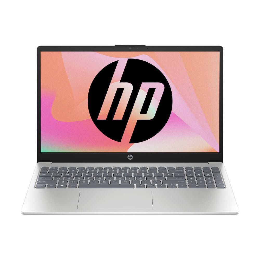 Buy HP 15-fc0154AU Laptop (AMD Ryzen 3 7320U/8GB DDR5-5500 SDRAM/512GB ...