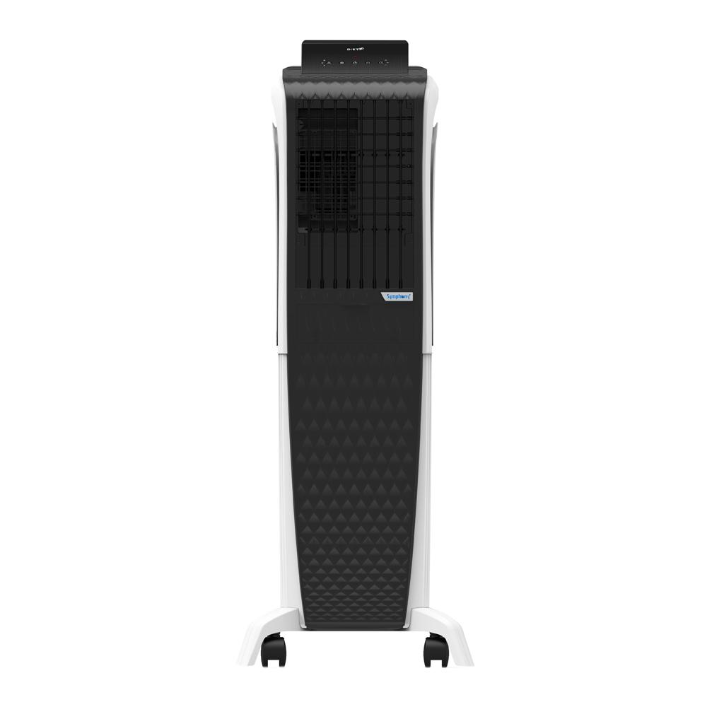 Buy Symphony Diet 3D 40i Portable Air Cooler at Reliance Digital