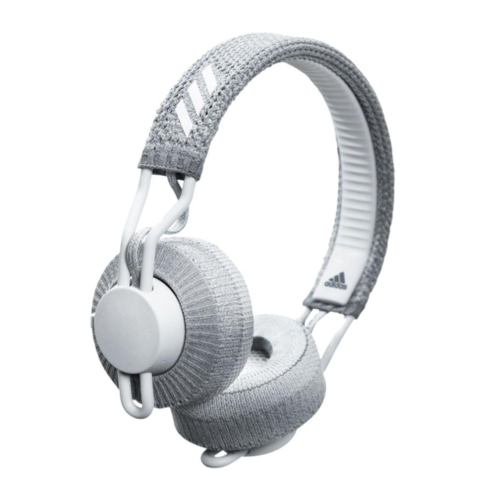 Adidas RPT-01 Wireless Bluetooth Headphone with Washable Parts, IPX4 ...