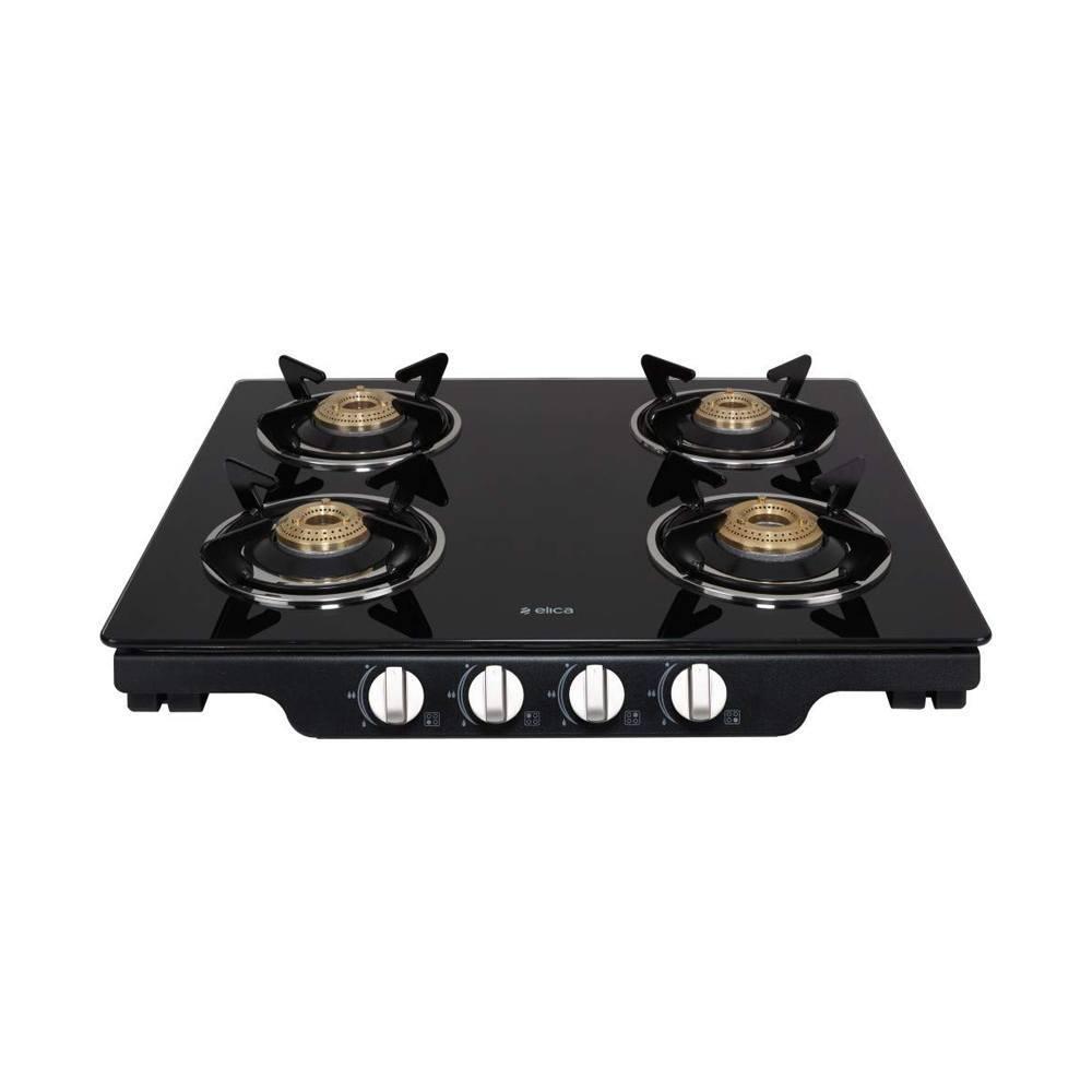Buy Elica PATIO ICT 460 BLK S Cooktop at Reliance Digital