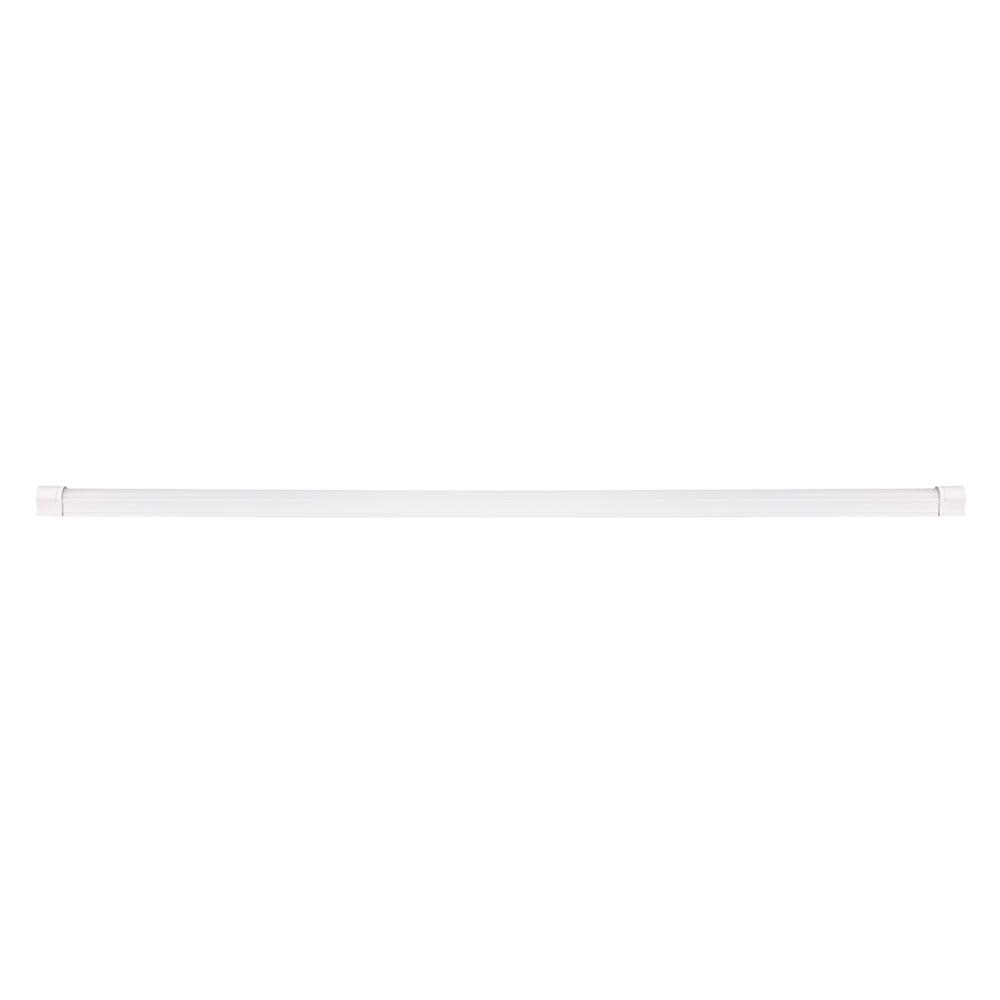 Buy BPL 20 Watts Emergency LED Batten Tube Light, BN20EM0B-CDL at Best ...