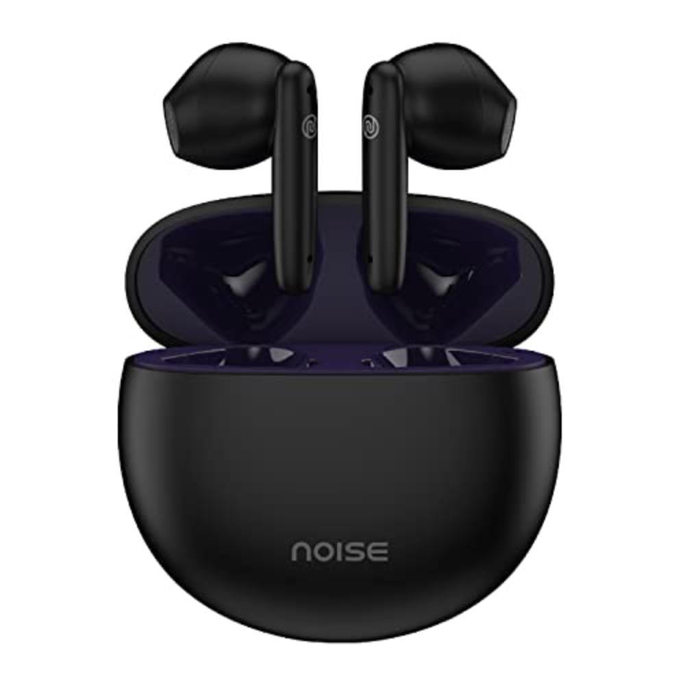 Buy Noise Buds TWS VS104 Pro Bluetooth Headset, Upto 40 hrs of playtime ...