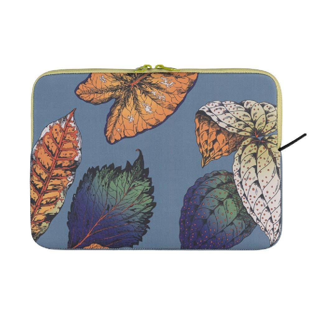 Buy Tucano Schizzo Laptop Sleeve for 33.02 cm (13 inch) MacBook Air/Pro ...