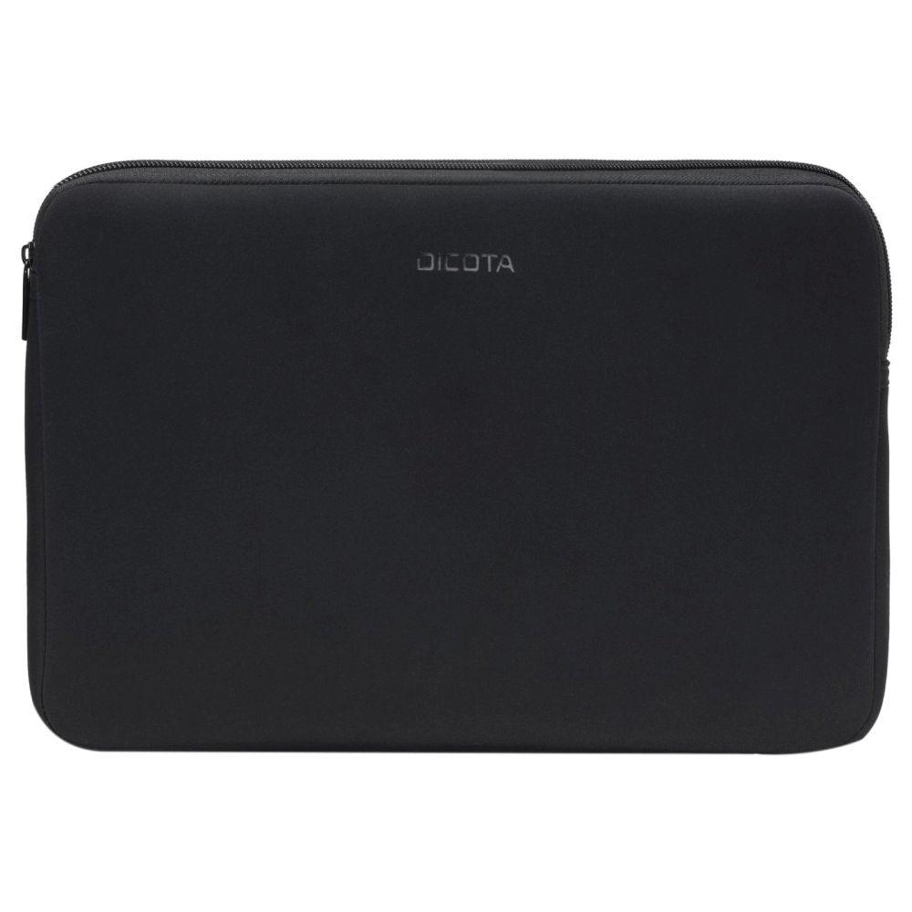 Buy Dicota Perfect Skin Laptop Sleeve for up to 39.62 cm (15.6 Inch ...