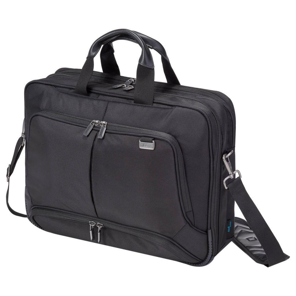 Buy Dicota Eco Top Traveller PRO Laptop Bag for up to 39.62 cm (15.6 ...