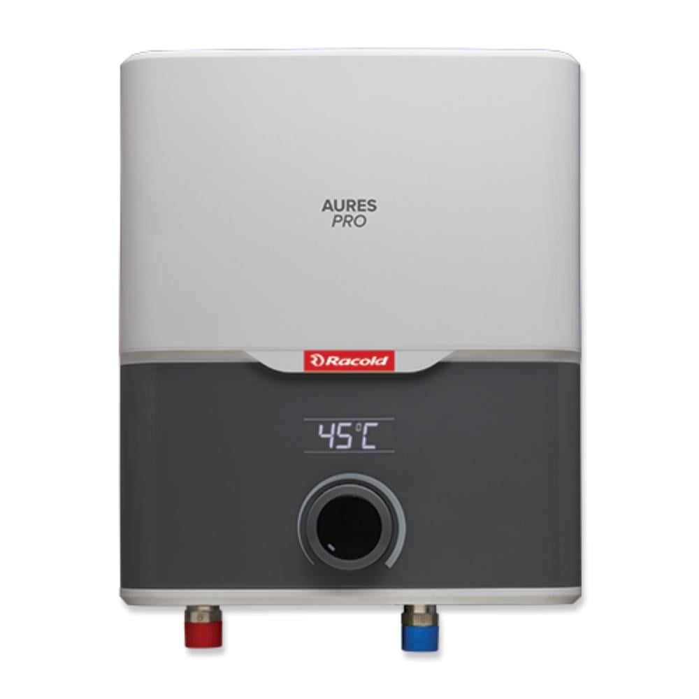 Buy Racold Aures Pro 13 kW Instant Geyser at Reliance Digital
