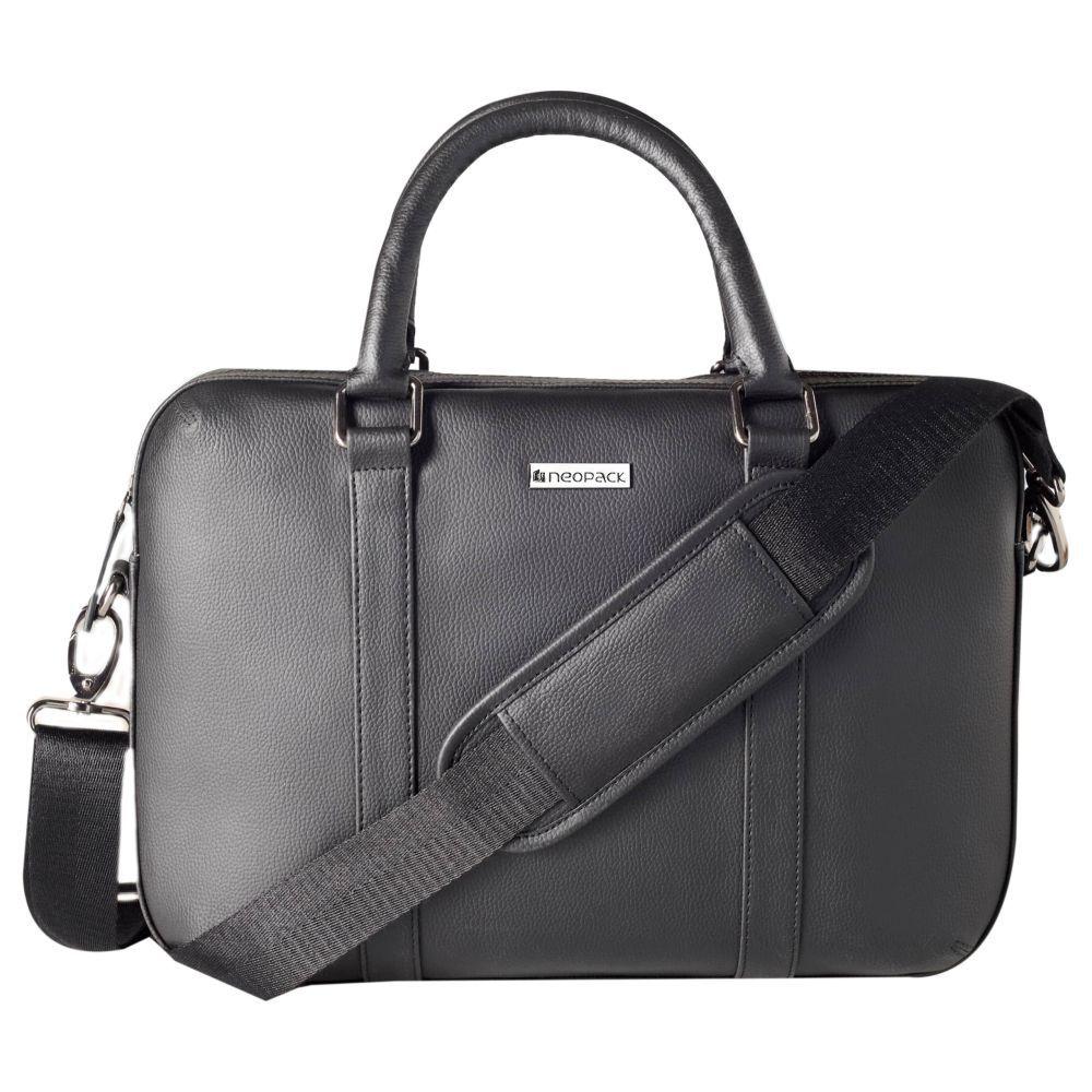 Neopack Messenger Bag for 13 - 14 inch Macbook with Well Padded Handle ...