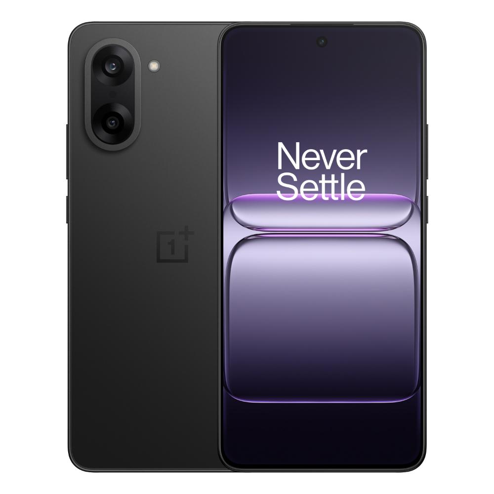 Buy OnePlus Nord CE5 256 GB, 12 GB RAM, Black Infinity, Mobile Phone at ...