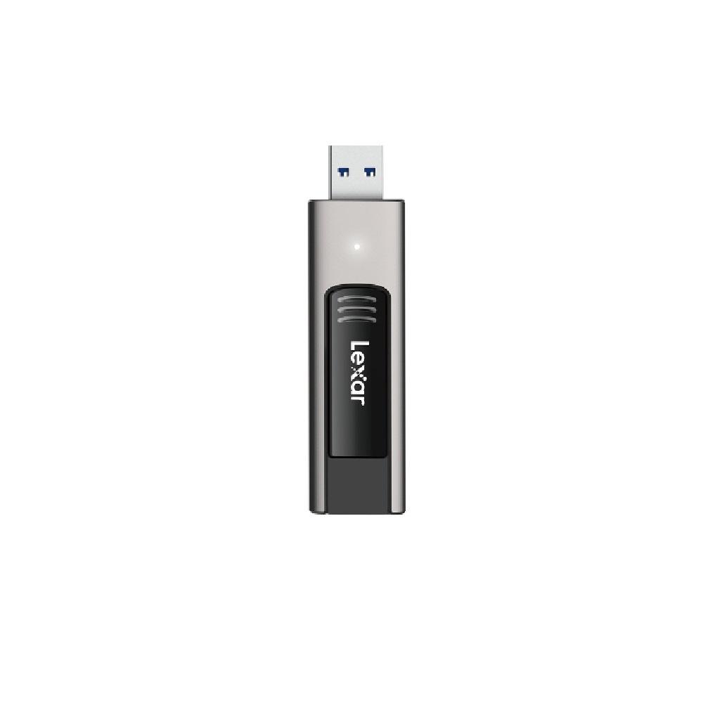 Buy Lexar 256 GB JumpDrive M900 USB 3.1 Pen Drive at Reliance Digital