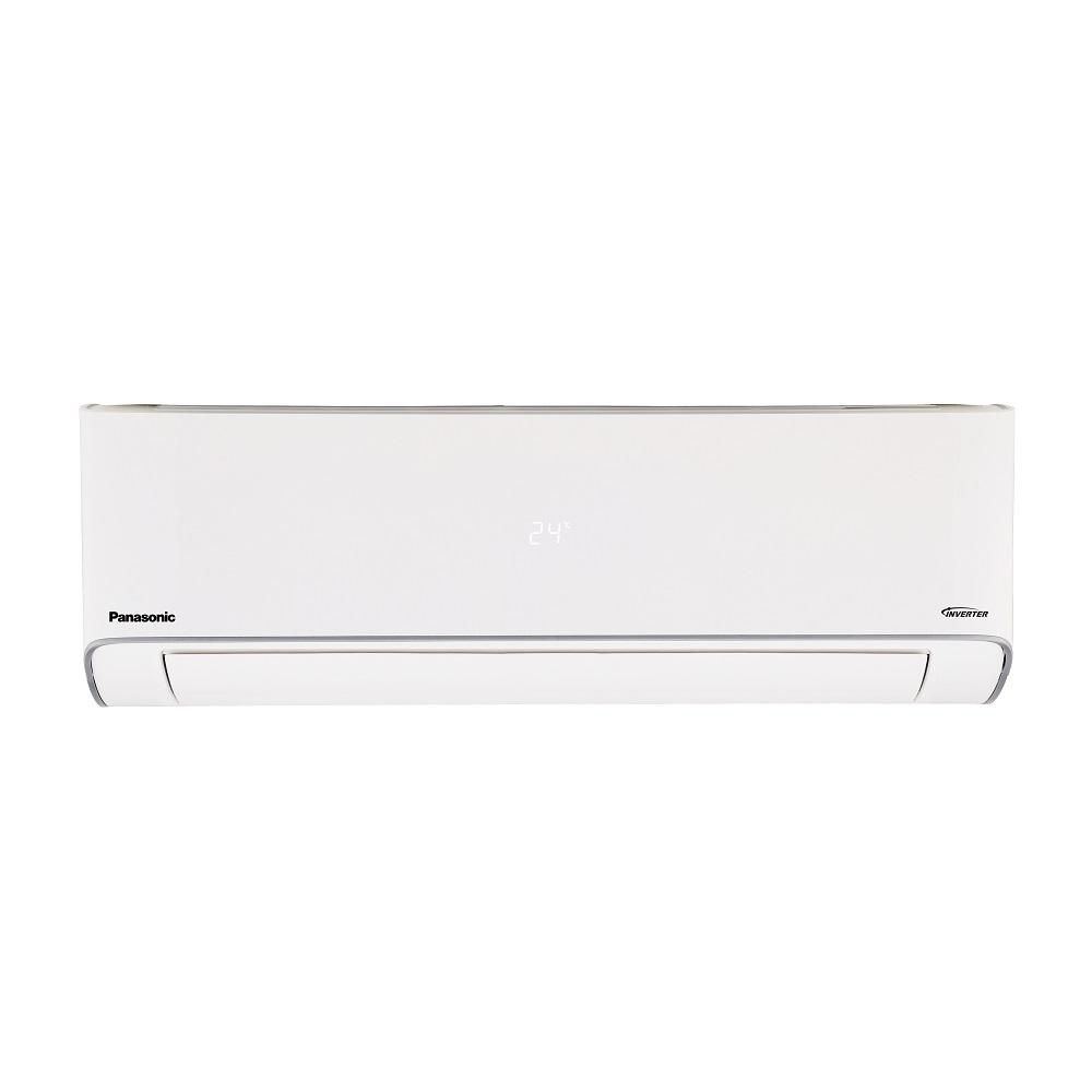 Buy Panasonic 1.5 Ton 3 Star Inverter Split AC, CS/CU-EU18BKY3F at ...