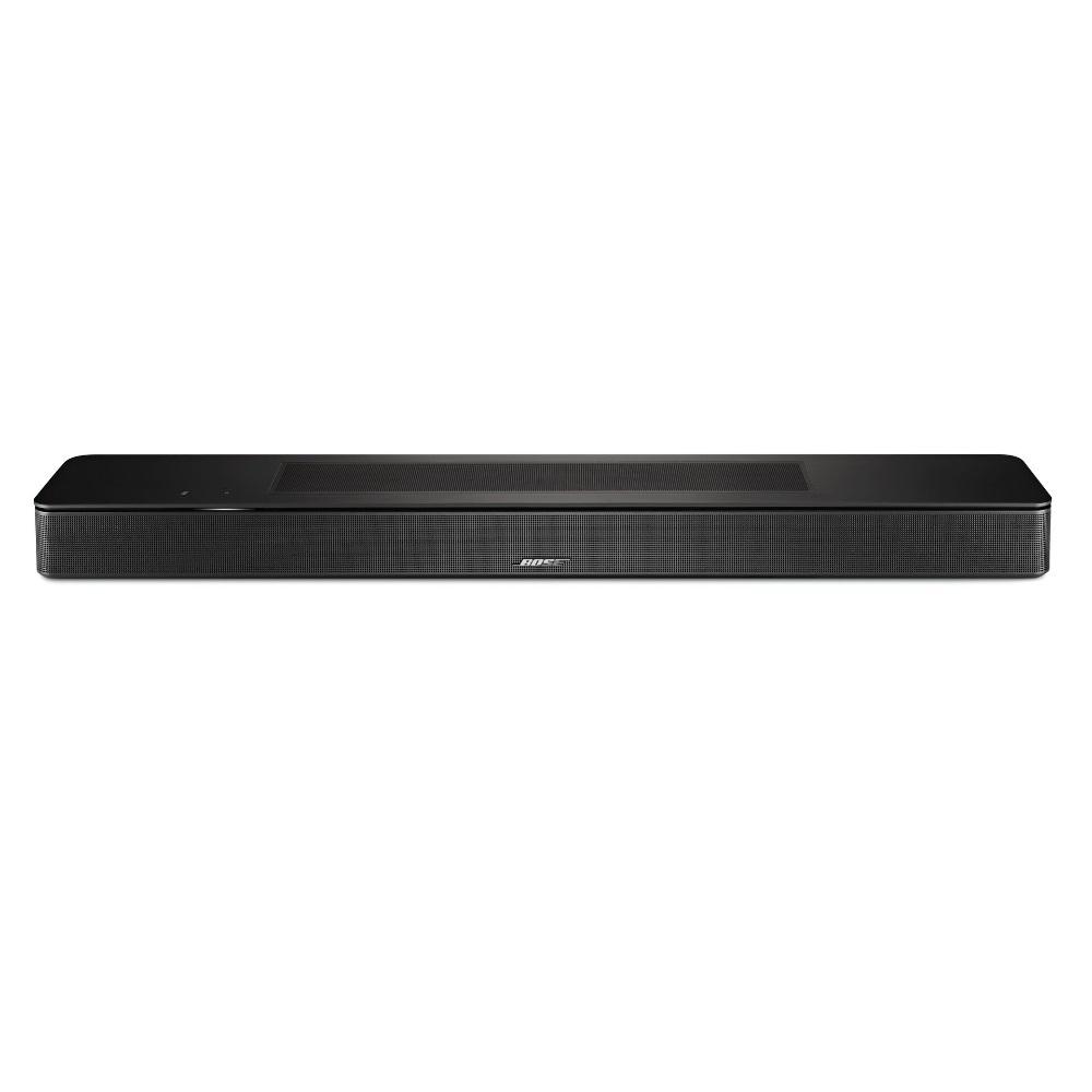 Buy Bose Smart Soundbar at Reliance Digital