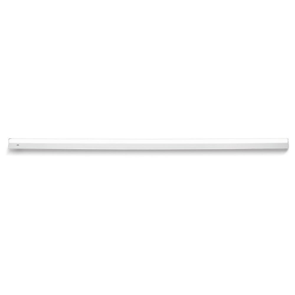 Buy BPL 20W Sensor Batten at Reliance Digital