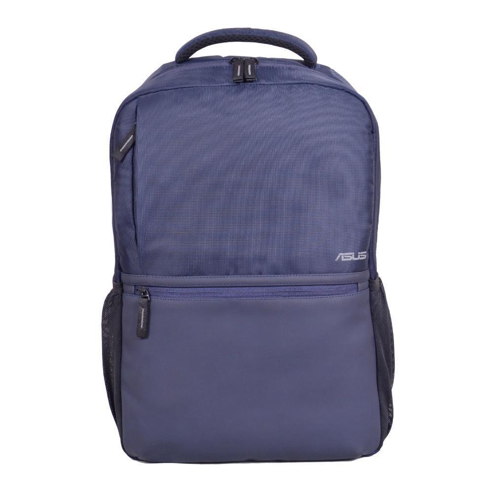 Buy Asus AP1600 Backpack for 40.64 cm (16 inch) Laptop, Midnight Blue ...