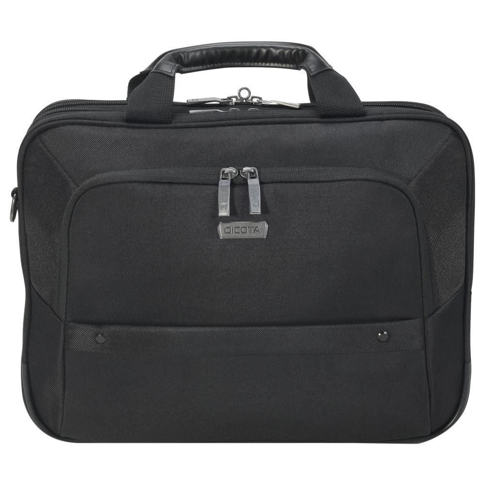 Buy Dicota ECO Top Traveller Select Laptop Bag for up to 35.81 cm (14.1 ...