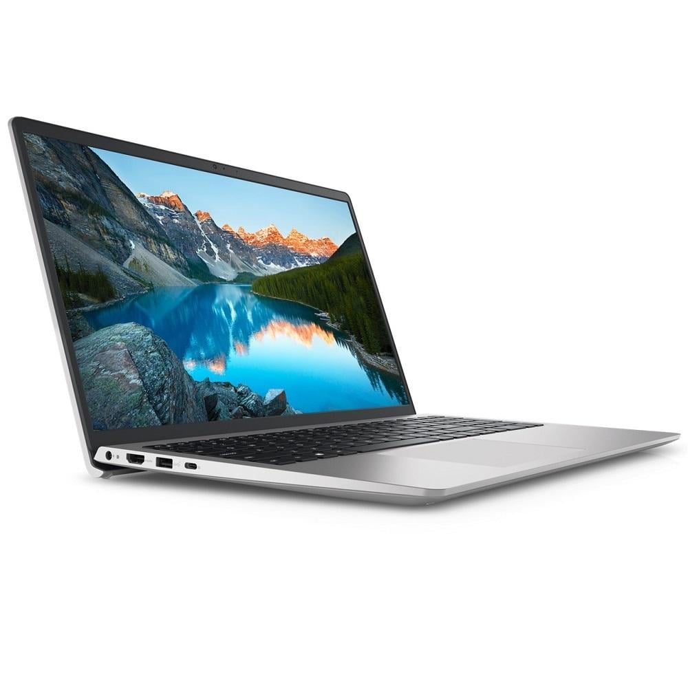 Dell DC 15250 Standard Laptop (Intel Core i5-1334U/16 GB/512 GB SSD ...