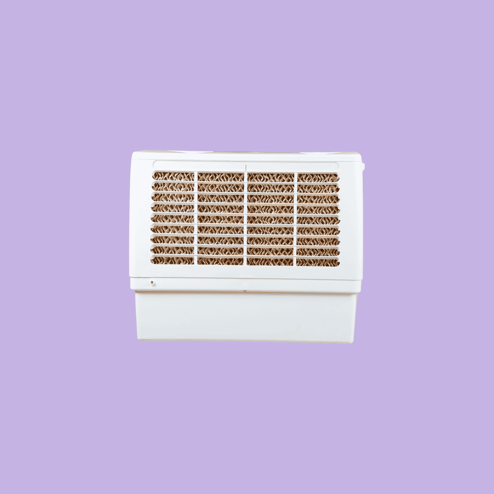 WYZR 55 Litres Window Cooler at Best Prices - Easy Installation ...