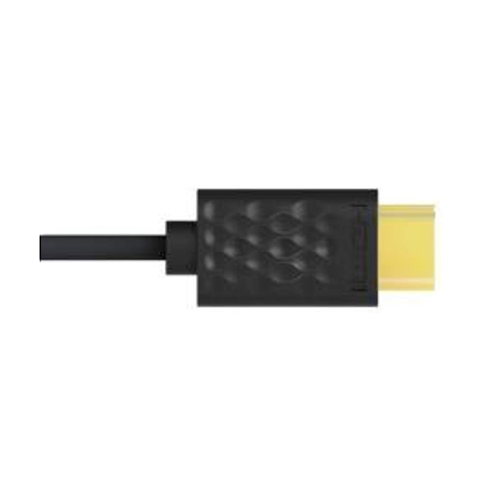 Buy Reconnect RAHCB1001 2 m supports 1080p, 3D Compatible, 4K Cinema ...